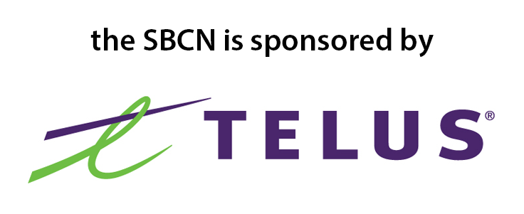 Home | The Small Business Community Network (SBCN)